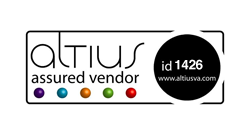 Fire Alarm Grade System and how it works for Domestic & Commercial